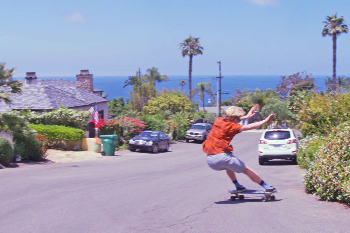 Surfskate Sizing – How you get it right. – surf-garage.dk