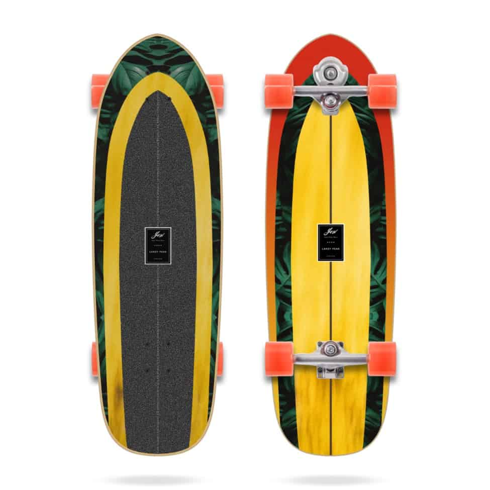 Lakey Peak – surf-garage.dk